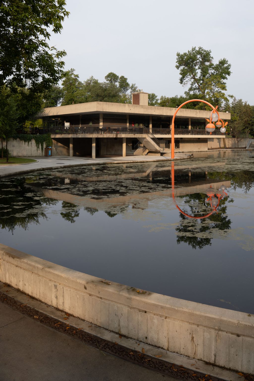 Events – Winnipeg Architecture Foundation